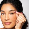 Mini Slant Tweezers - Tweezerman - Ulta Beauty
