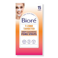 Bioré | Ulta Beauty