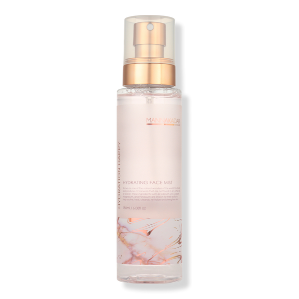 Face Mists & Essences - Skin Care | Ulta Beauty