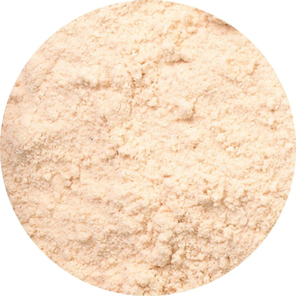 Translucent Loose Setting Powder - Laura Mercier | Ulta Beauty