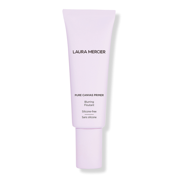 Laura Mercier Pure Canvas Primer Blurring