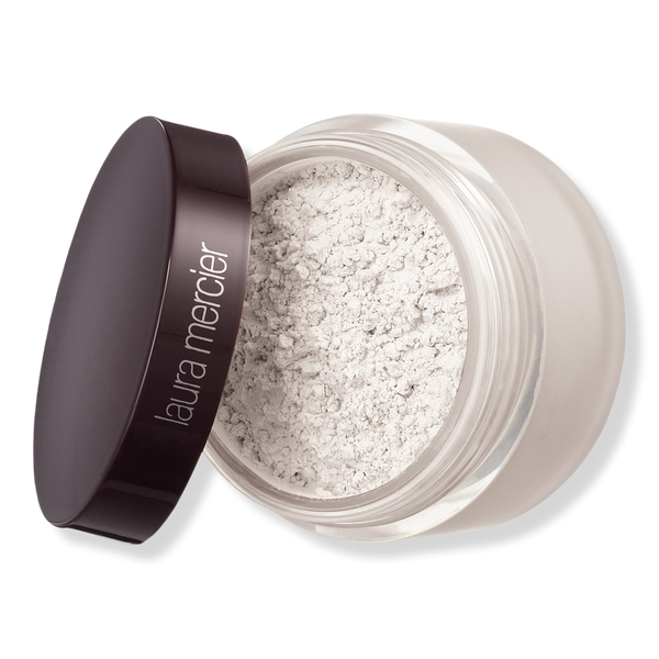 Translucent Loose Setting Powder - Laura Mercier | Ulta Beauty