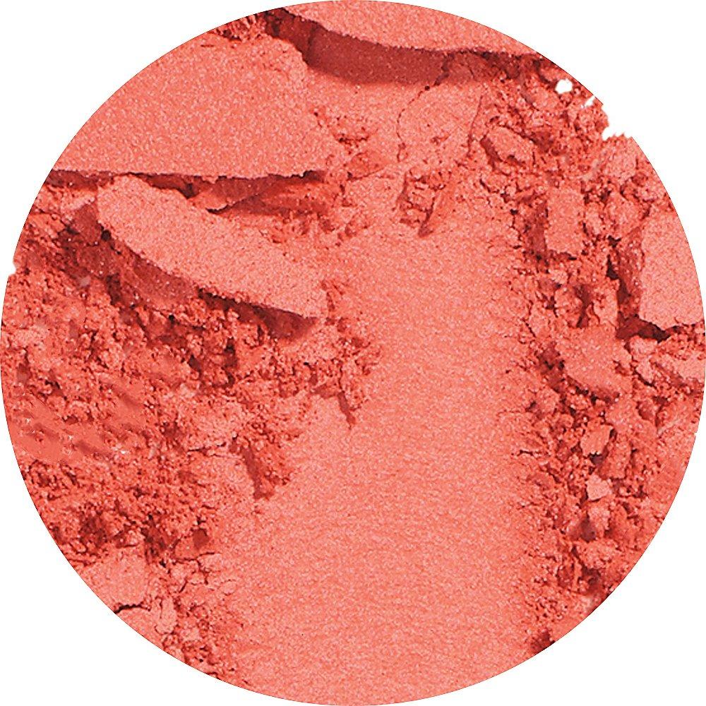 Blush Color Infusion - Laura Mercier | Ulta Beauty
