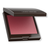 Sangria Blush Color Infusion - Laura Mercier | Ulta Beauty