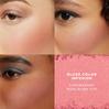 Strawberry Blush Color Infusion - Laura Mercier | Ulta Beauty