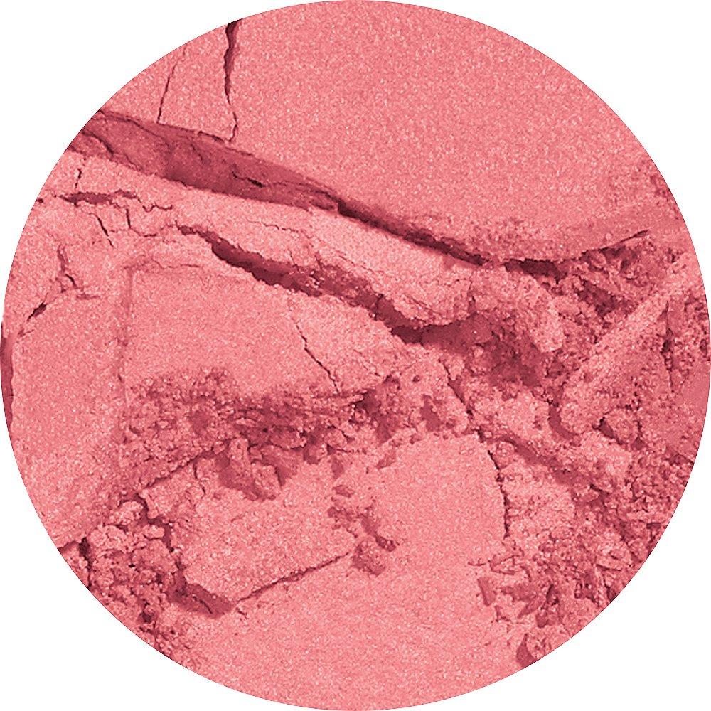 Blush Color Infusion - Laura Mercier | Ulta Beauty