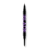 Blackout Brow Blade 2-in-1 Eyebrow Pen + Waterproof Pencil - Urban ...