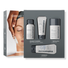 Discover Healthy Skin Complete Regimen Kit - Dermalogica | Ulta Beauty