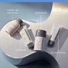 Discover Healthy Skin Complete Regimen Kit - Dermalogica | Ulta Beauty