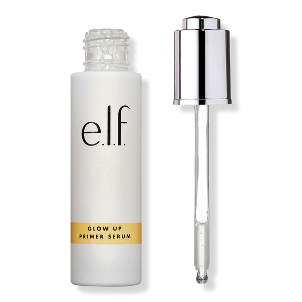 Matte Putty Primer - e.l.f. Cosmetics | Ulta Beauty
