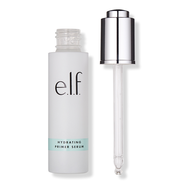 Blemish Control Face Primer - e.l.f. Cosmetics | Ulta Beauty