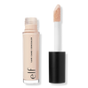 Light Ivory 16HR Camo Concealer - e.l.f. Cosmetics | Ulta Beauty