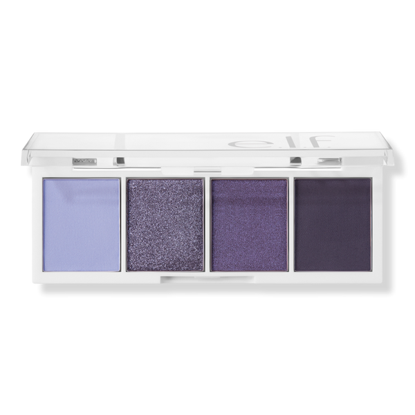 Bite Size Eyeshadow Palette - e.l.f. Cosmetics | Ulta Beauty