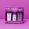 Curl Talk To Go Mini Styling Kit - Not Your Mother's | Ulta Beauty