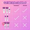 Curl Talk To Go Mini Styling Kit - Not Your Mother's - Ulta Beauty