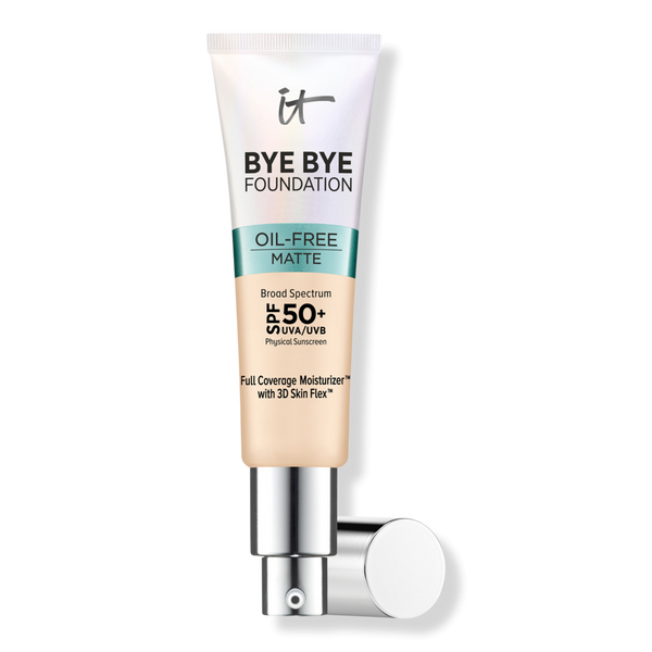 Face - Makeup | Ulta Beauty