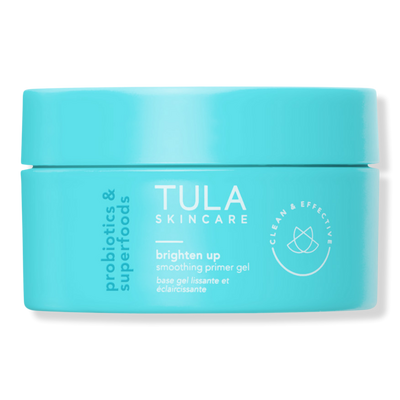 TULA | Ulta Beauty