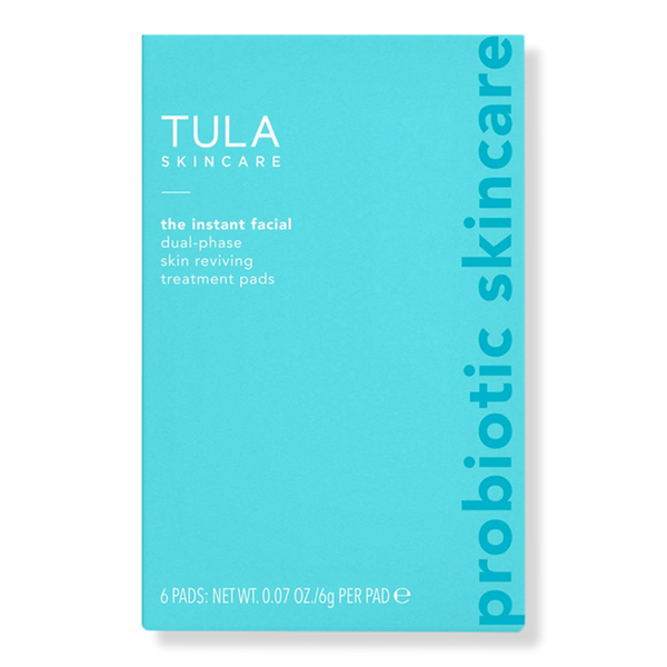 Tula | Ulta Beauty