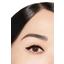CHANEL SIGNATURE DE CHANEL Intense Longwear Eyeliner Pen #2