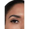 CHANEL SIGNATURE DE CHANEL Intense Longwear Eyeliner Pen #4
