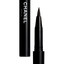 CHANEL SIGNATURE DE CHANEL Intense Longwear Eyeliner Pen #6