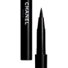 CHANEL SIGNATURE DE CHANEL Intense Longwear Eyeliner Pen #6