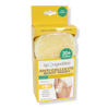 Anti-Cellulite Body Wash In A Sponge - Spongeables | Ulta Beauty