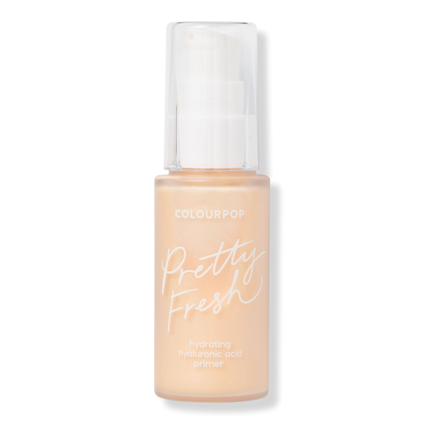 ColourPop | Ulta Beauty
