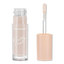 ColourPop Pretty Fresh Hyaluronic Creamy Concealer #1