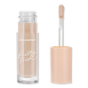 Light 50 W Pretty Fresh Hyaluronic Creamy Concealer - ColourPop | Ulta ...