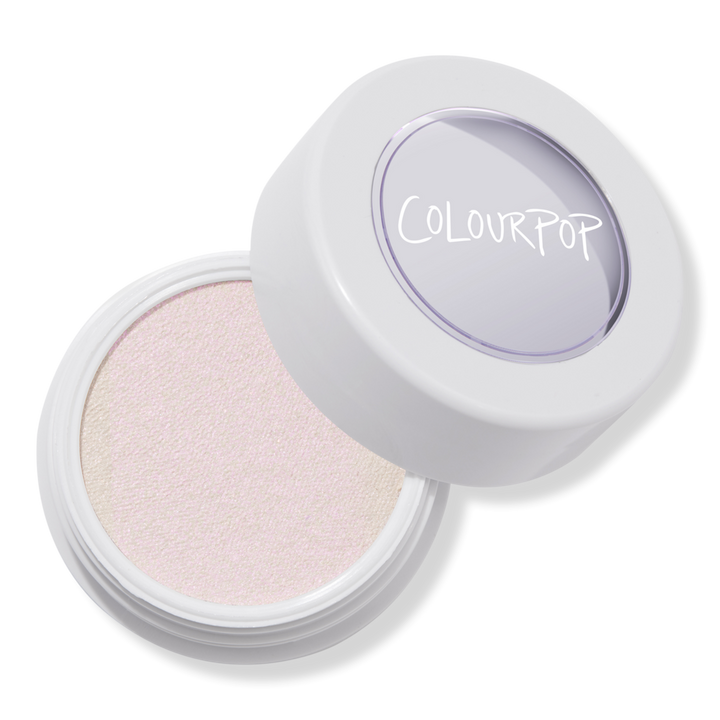 Super Shock Highlighter - ColourPop | Ulta Beauty