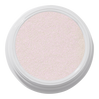 Monster Super Shock Highlighter - ColourPop | Ulta Beauty