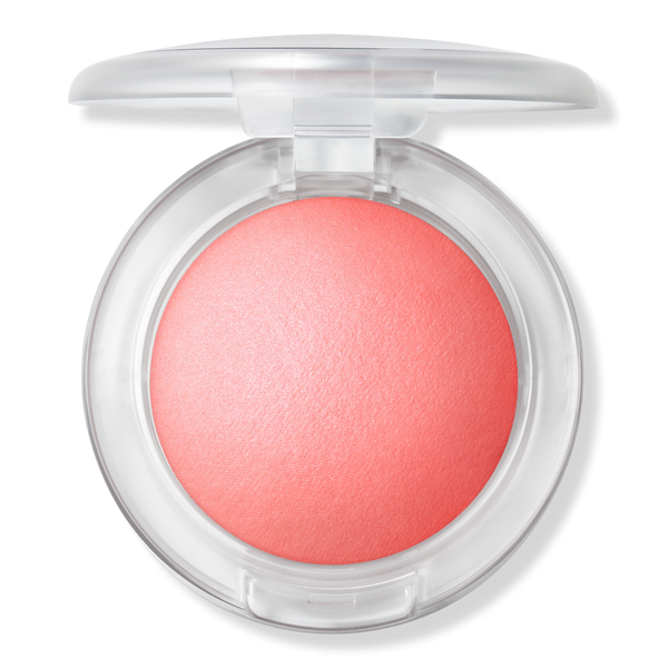 Blush - Makeup | Ulta Beauty