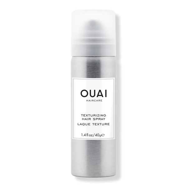 OUAI | Ulta Beauty