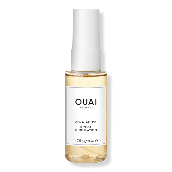 OUAI | Ulta Beauty