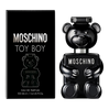 Toy Boy Eau de Parfum - Moschino | Ulta Beauty