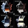 Givenchy - 6.7 oz Gentleman Boisee Eau de Parfum | Ulta Beauty