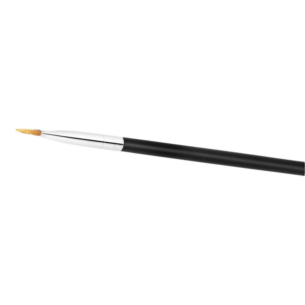 Mac 208 Brush