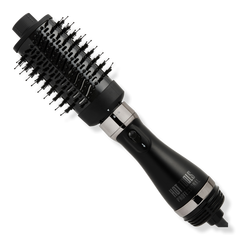 Hot Tools - 37 results | Ulta Beauty