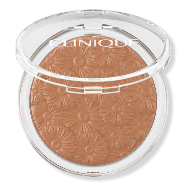 ALL-OVER FACE COLOR Loose Bronzer - bareMinerals | Ulta Beauty
