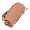MAC - Sandstone Matte Eyeshadow | Ulta Beauty
