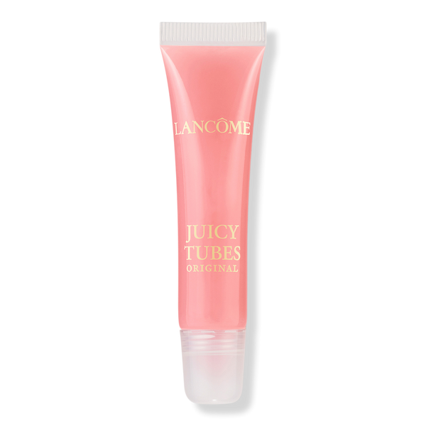 Lancôme | Ulta Beauty