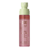 Pixi Rose Glow Mist #2