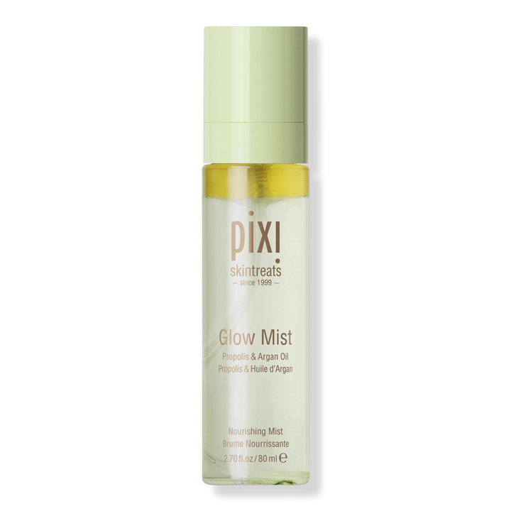 Glow Mist - PIXI | Ulta Beauty