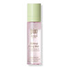 Makeup Fixing Mist with Rose Water and Green Tea - Pixi | Ulta Beauty