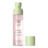 Makeup Fixing Mist with Rose Water and Green Tea - Pixi | Ulta Beauty