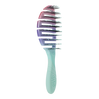 Wet Brush Pro Flex Dry Millennial Ombre #2