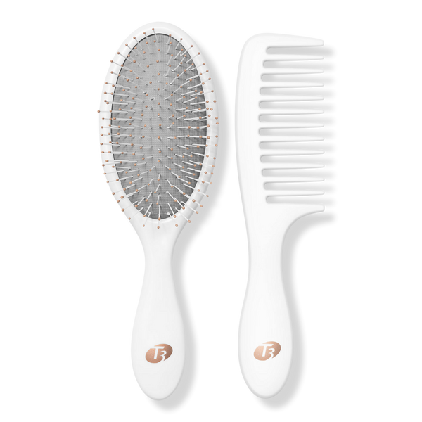 Hair Brushes & Combs - Hair | Ulta Beauty