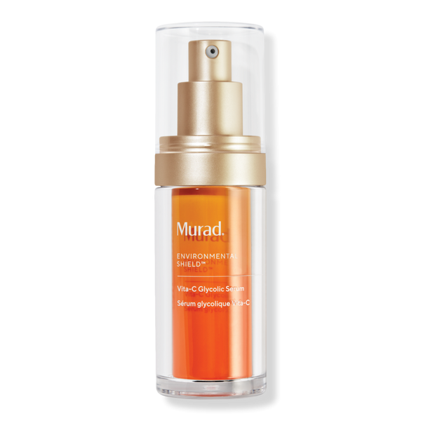 Retinal ReSculpt Overnight Treatment - Murad | Ulta Beauty