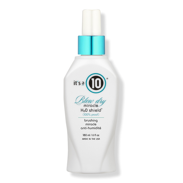 Heat Protectant - Hair | Ulta Beauty